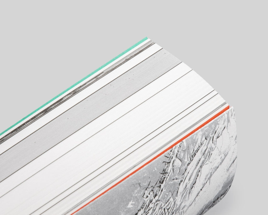 Frontiere – esad—idea