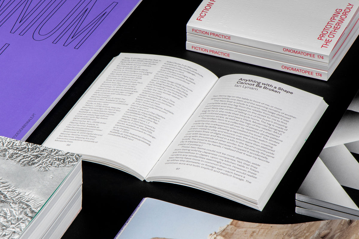 Create your Porto Design Biennale collection! – esad—idea